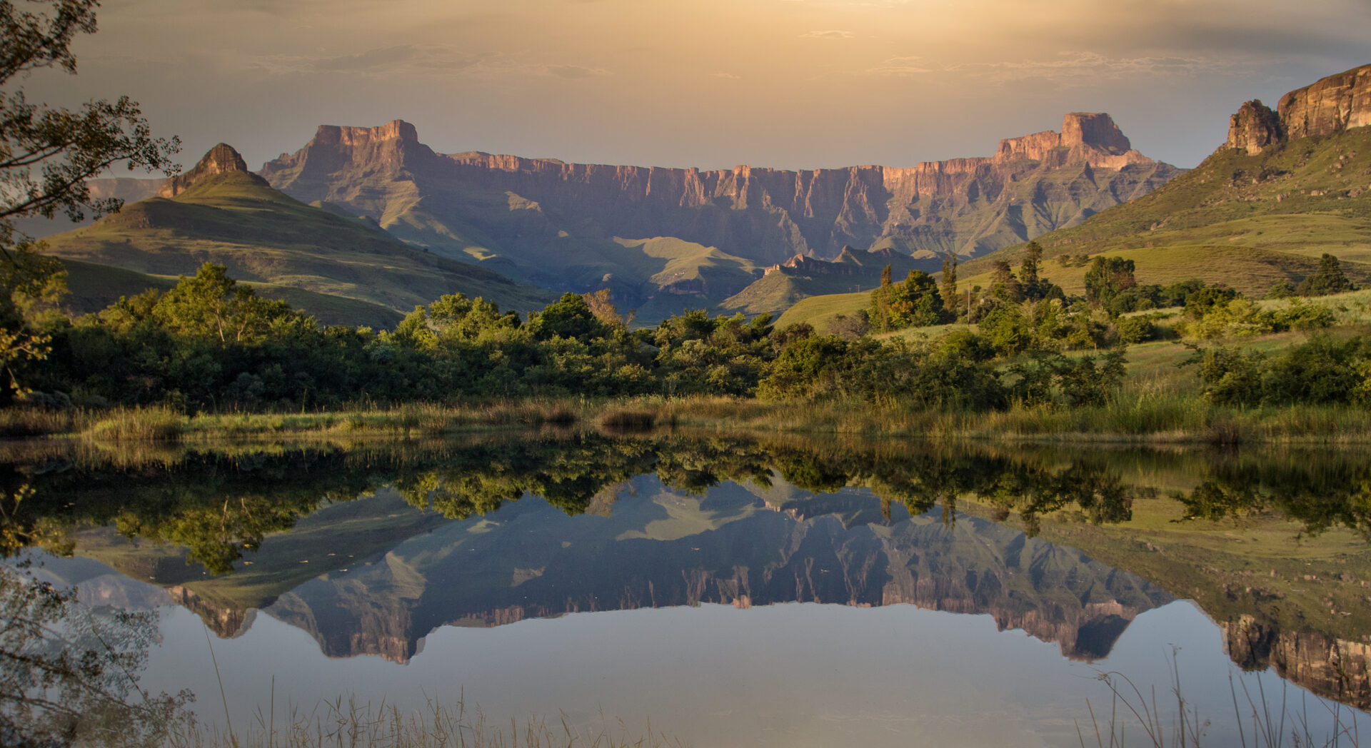 L'Afrique du Sud en Dolce Vita : comment on a imaginé ce voyage